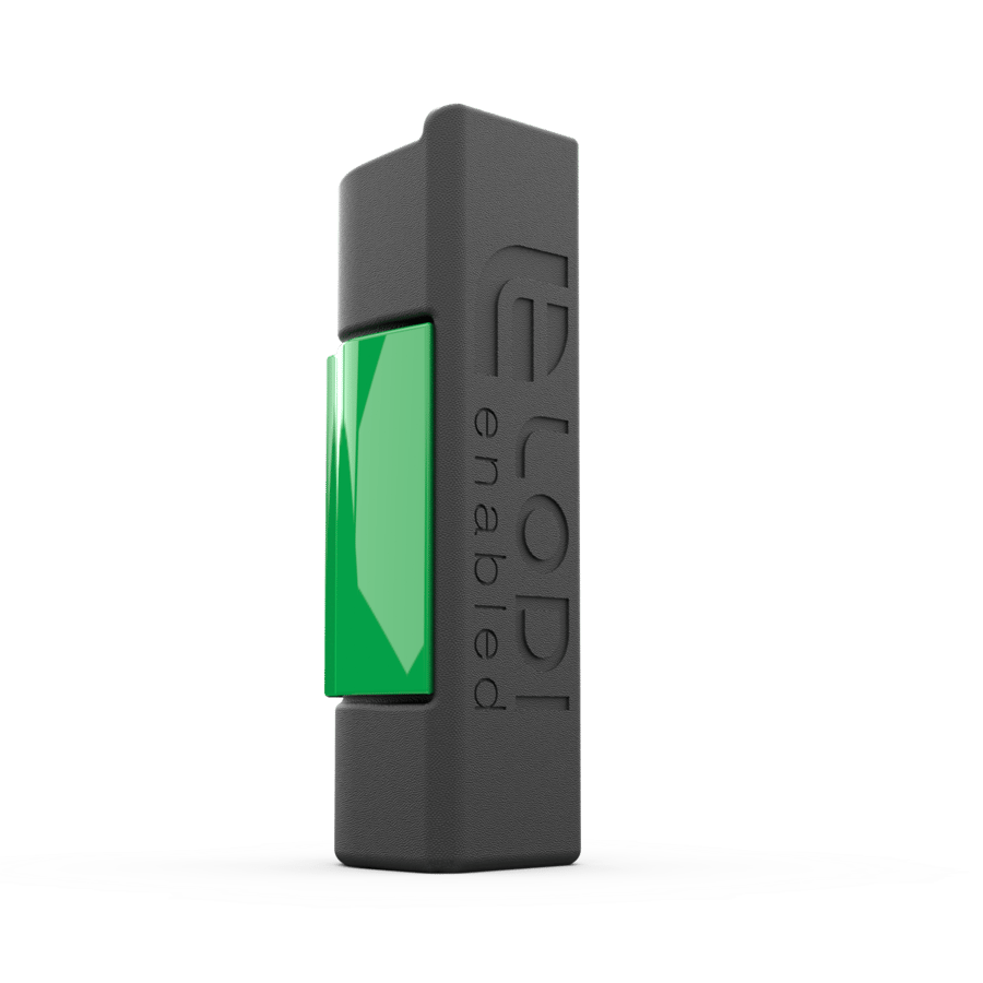 About us | LODI Enabled - Enabling Supply Change